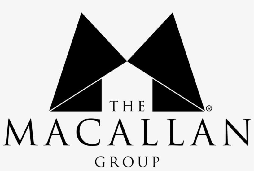 Mg Logo Black - Avalon Risk Management Logo - 1000x625 PNG Download ...