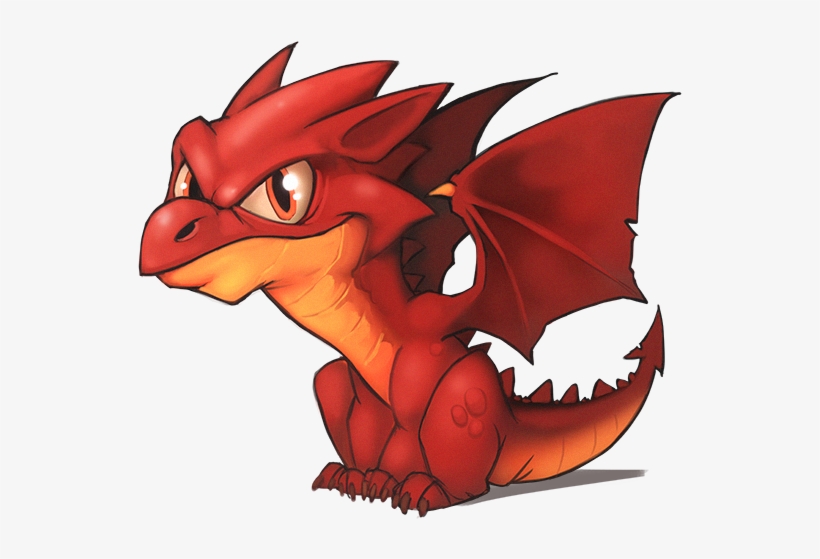 Download Transparent Drake Sticker Commision - Portable Network ...