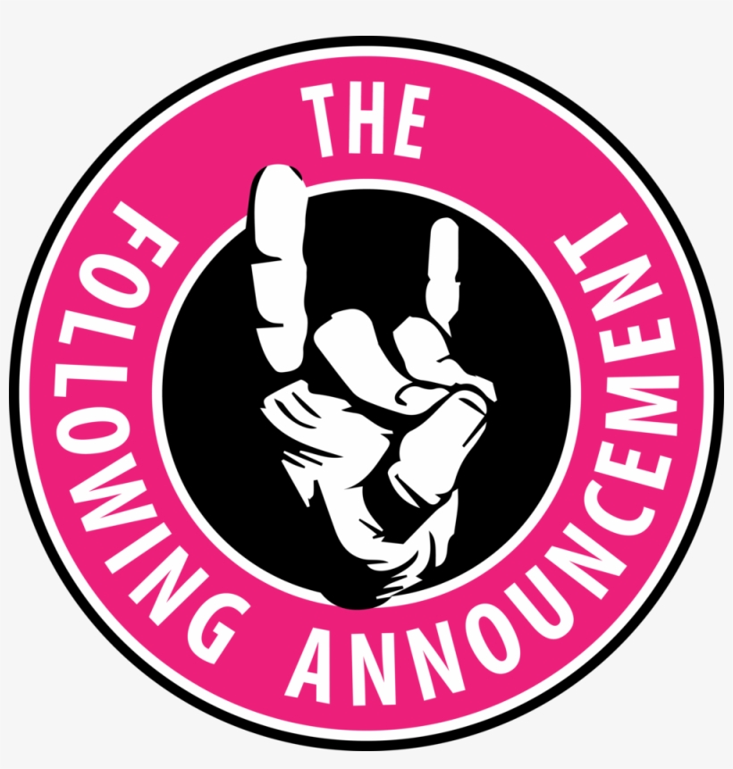 Mg Logo Png - 1000x1000 PNG Download - PNGkit