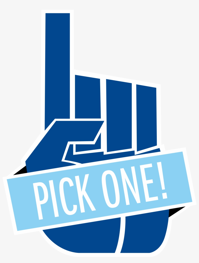 Help - 6839x8713 PNG Download - PNGkit