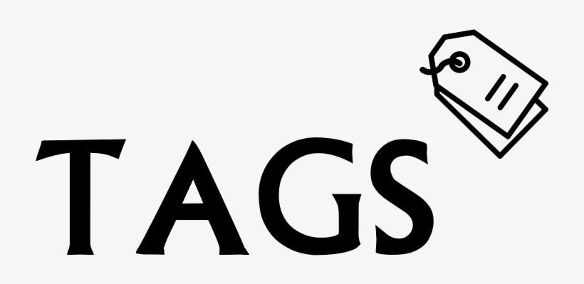 Sign - 960x540 PNG Download - PNGkit