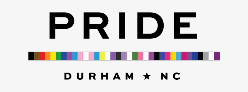 Pride Rock Png - 1000x502 PNG Download - PNGkit