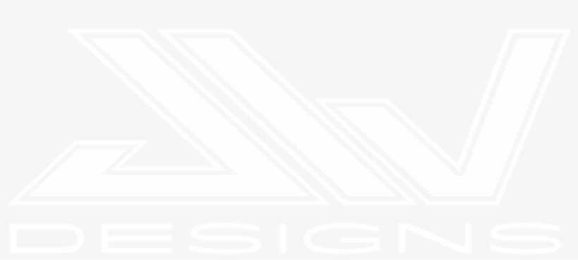 Webster Designs - 1080x500 PNG Download - PNGkit