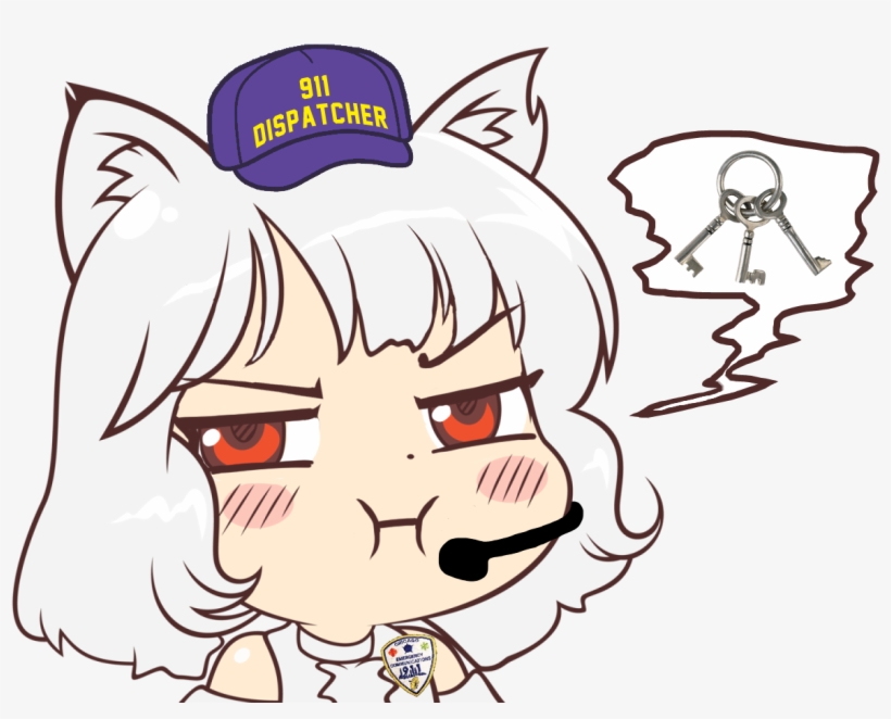 Post - Momiji Inubashiri Chibi - 1200x900 PNG Download - PNGkit