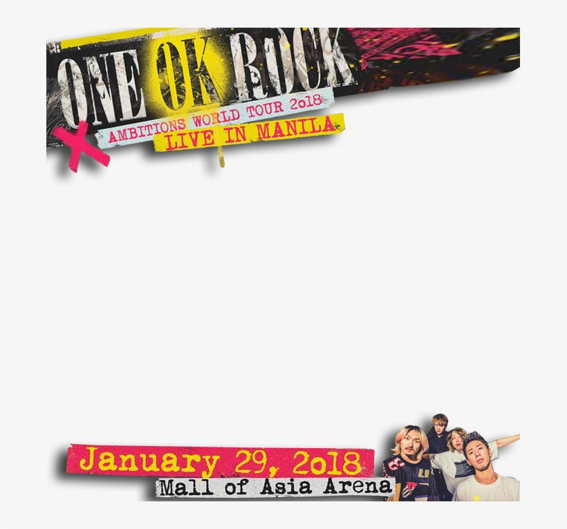 Tmz - 685x685 PNG Download - PNGkit