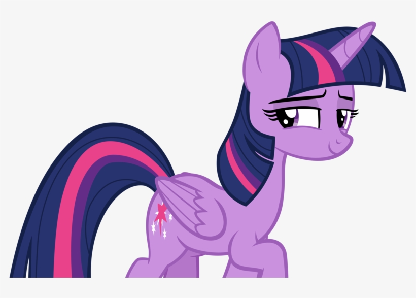 Mlp - Fim Imageboard - Image - Twilight Sparkle - 800x513 PNG Download ...