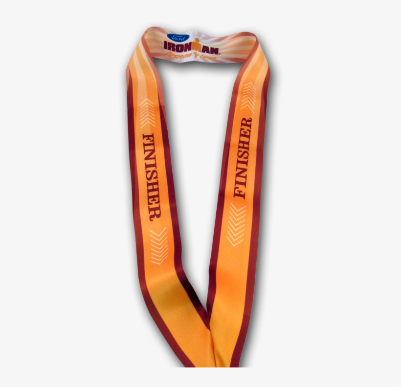 Neck Brace Png - 800x800 PNG Download - PNGkit