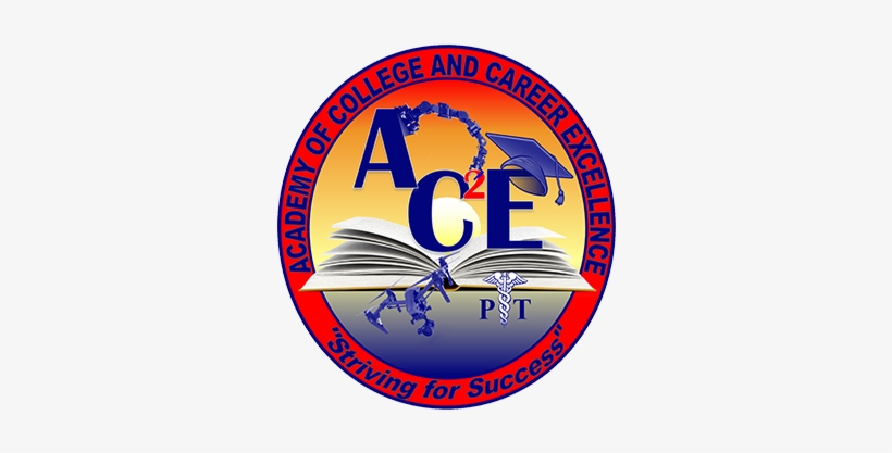 Acce Logo - Computer Hardware Servicing - 725x428 PNG Download - PNGkit