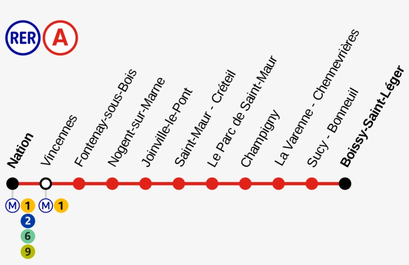 Open - Rer - 2000x1208 PNG Download - PNGkit