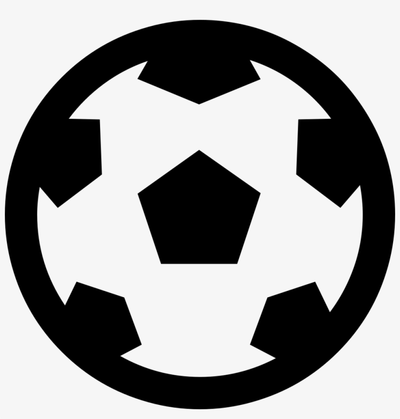 Svg Free Download Onlinewebfonts - 980x981 PNG Download - PNGkit