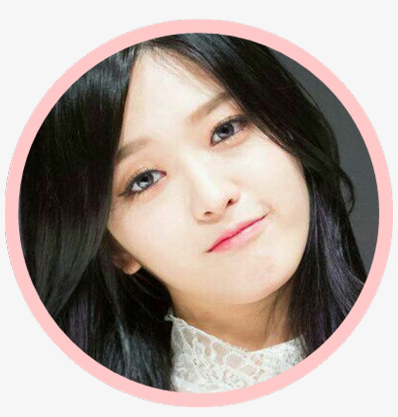 Chanmi - 1024x1024 PNG Download - PNGkit