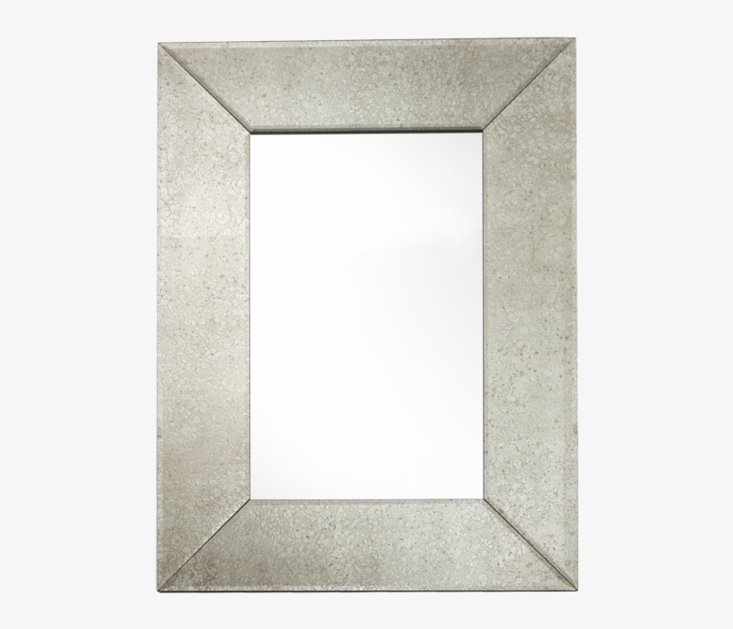 C Webster And Sons - Architecture - 700x700 PNG Download - PNGkit