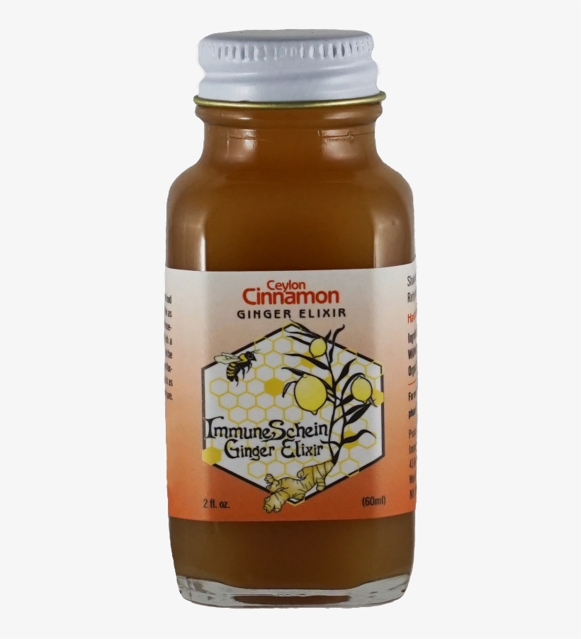 Solgar Inc. - 656x1024 PNG Download - PNGkit