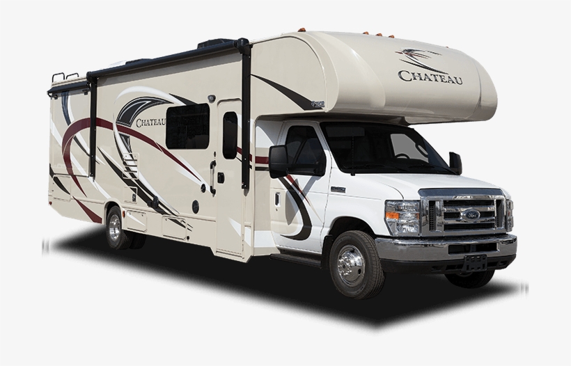 Motorhome Png - 700x446 PNG Download - PNGkit