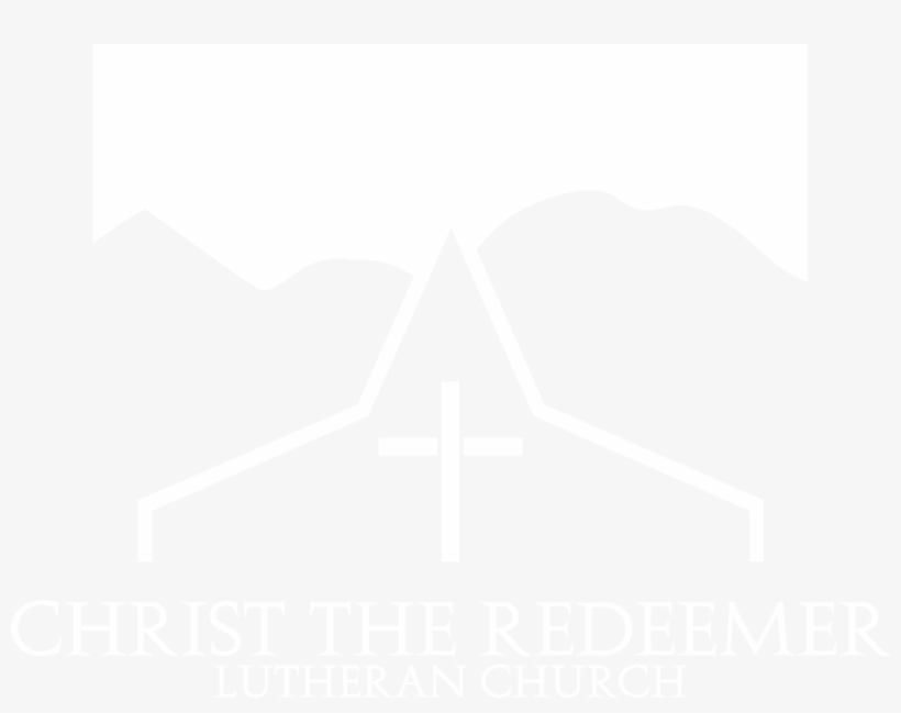 Download Transparent Site Logo - Logo - PNGkit