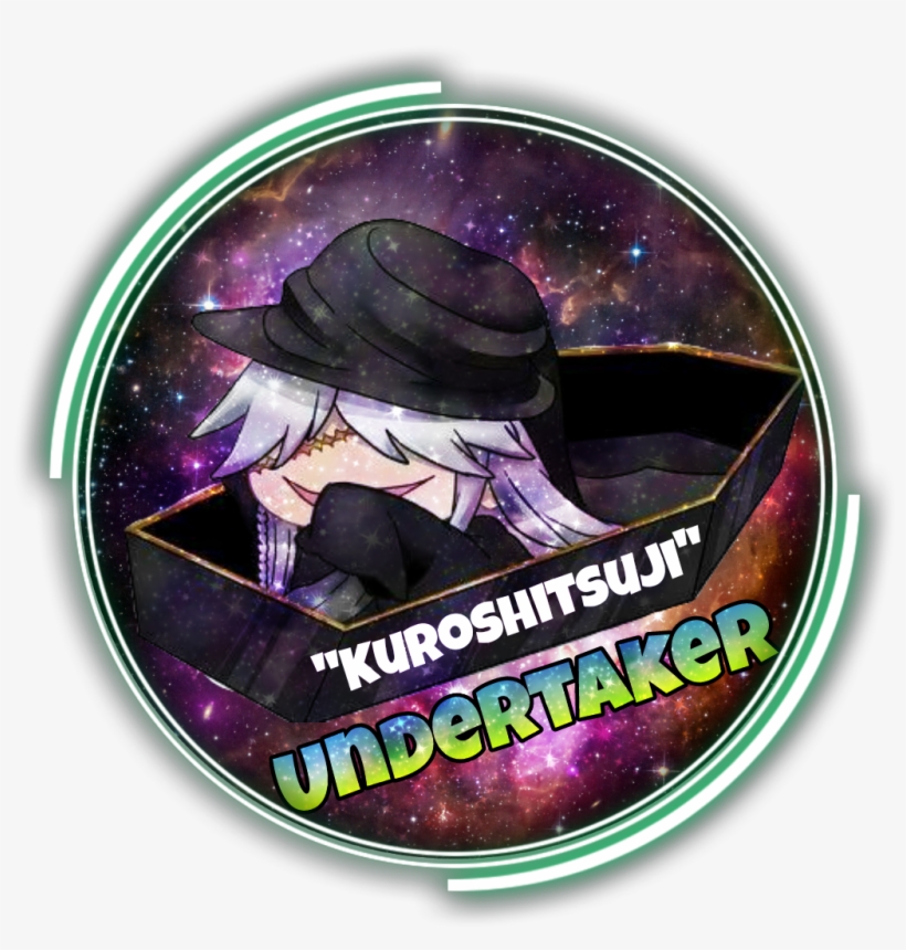 Undertaker Logo Png - 1024x1024 PNG Download - PNGkit