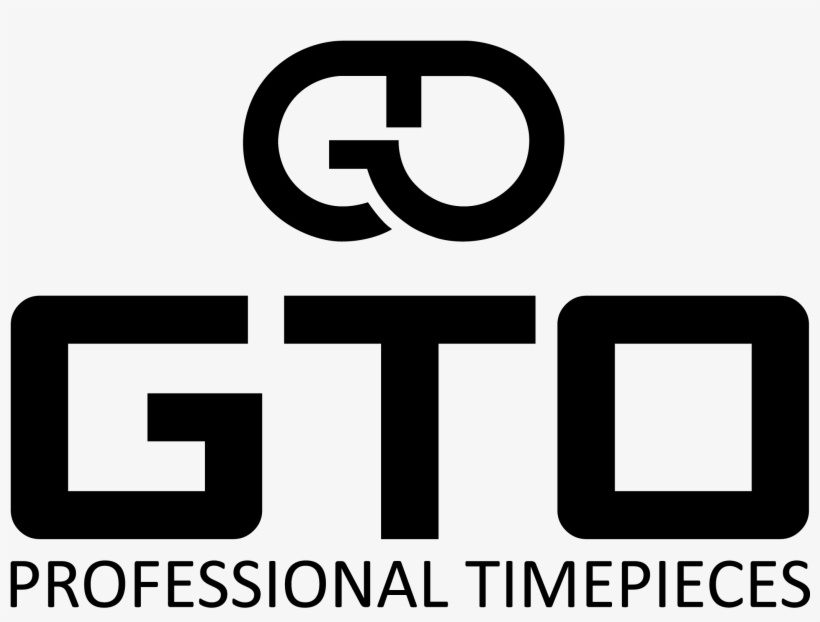 See Hd - Gto Logos - 2144x1548 PNG Download - PNGkit