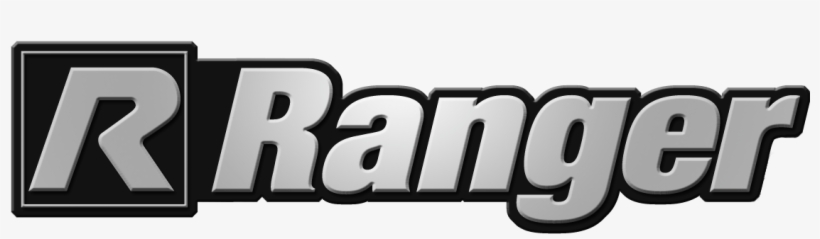 Download Transparent Their Ranger Brand Includes Tire Changers, Wheel ...