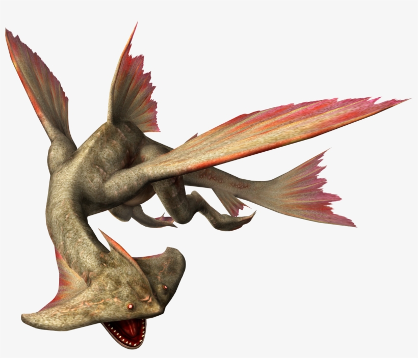 354bdd47 8382 49ac 9ab9 40d48289fed6 - Lavasioth Plesioth - 1419x1148 ...