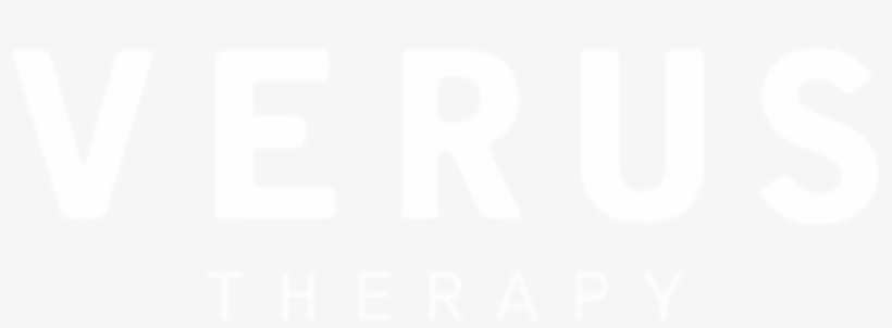 Verus Therapy - Hackerspace Trojmiasto - 1082x384 PNG Download - PNGkit