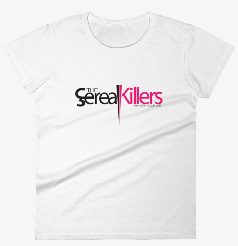 The Killers Logo Png - 1000x1000 PNG Download - PNGkit