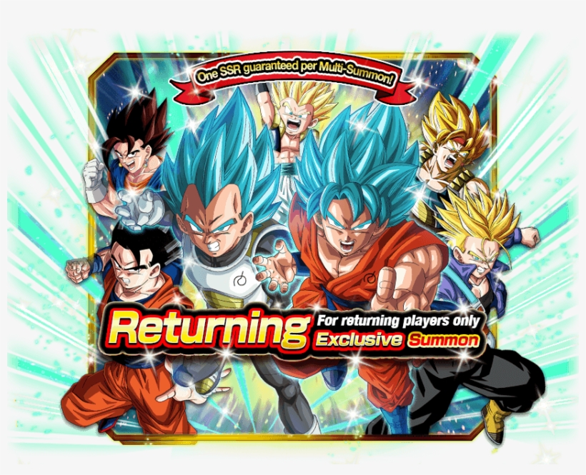 Rare Summon - Cartoon - 852x650 PNG Download - PNGkit