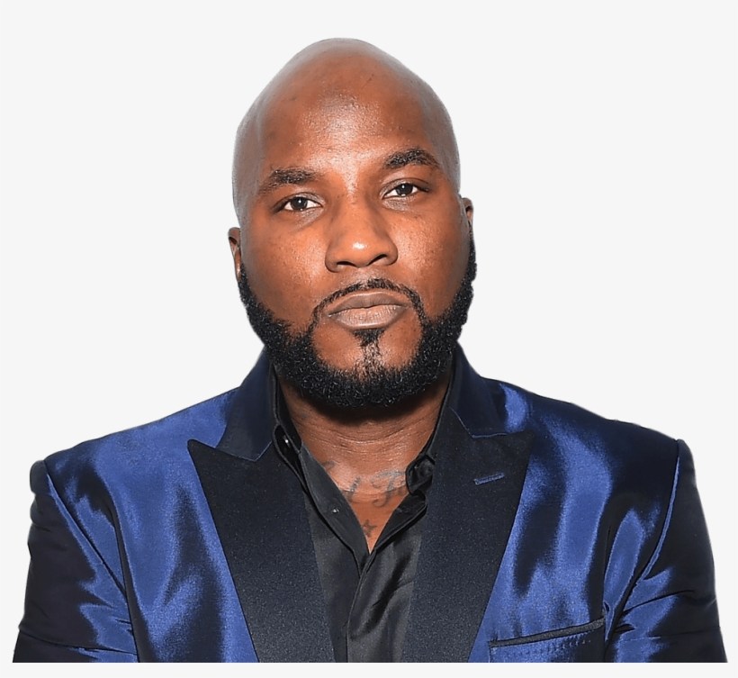 Young Jeezy Png - 1379x918 PNG Download - PNGkit