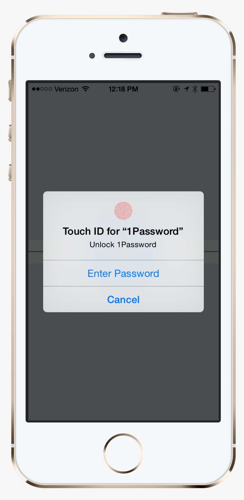 1password-touchid - 1password - 1808x1831 PNG Download - PNGkit