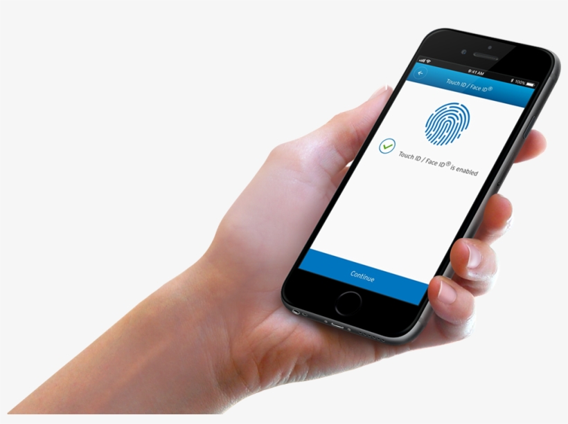 Touch Id Sensor - Torchstar Litedge Smart Power Strip, Wi-fi Accessible ...