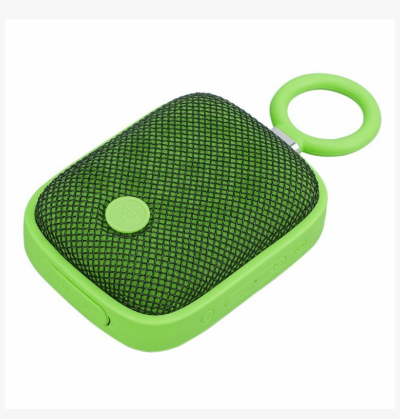 Green Bubble Png - 1200x1200 PNG Download - PNGkit