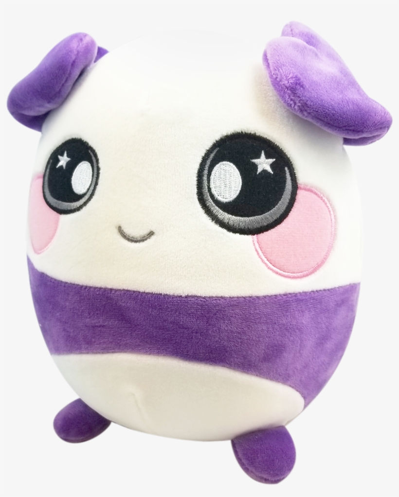 Squeezamal Stor, , Large - Squeezamals Large - 1857x1996 PNG Download ...