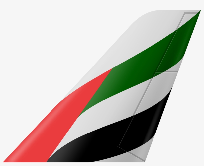 Emirates Airline Iata Code Emirates 1000x768 PNG Download PNGkit emirates-airline-iata-code-emirates-1000x768-png-download-pngkit