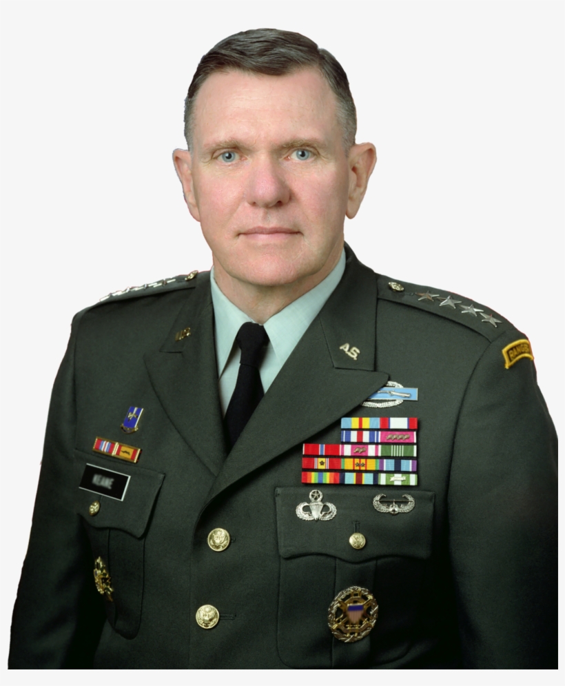 File Size - General Jack Keane - 2400x3000 PNG Download - PNGkit
