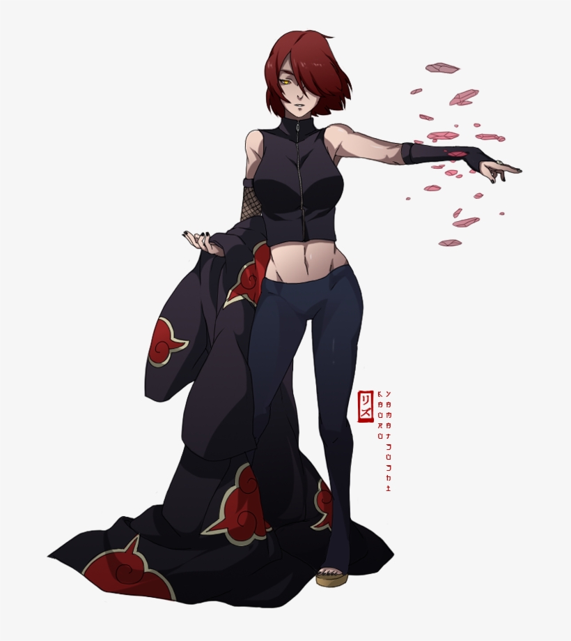 Aisa - Aisa Himegami - 688x839 PNG Download - PNGkit