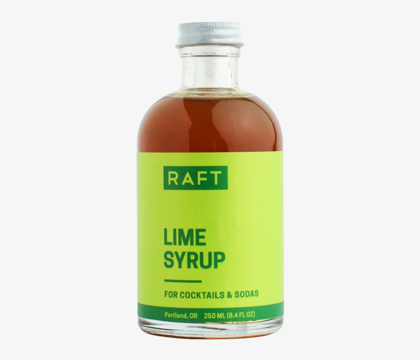 Syrup - 600x900 PNG Download - PNGkit