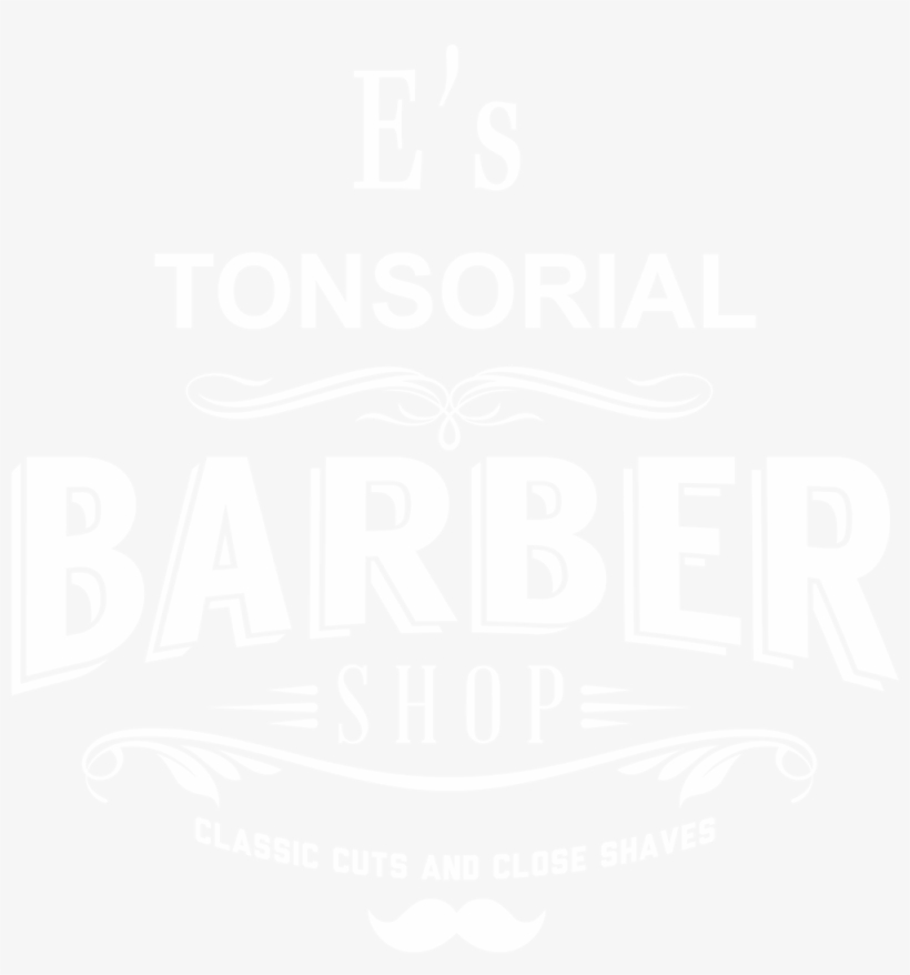 Barber Shop Png - Authentic Barber Shop - 1000x1023 PNG Download - PNGkit