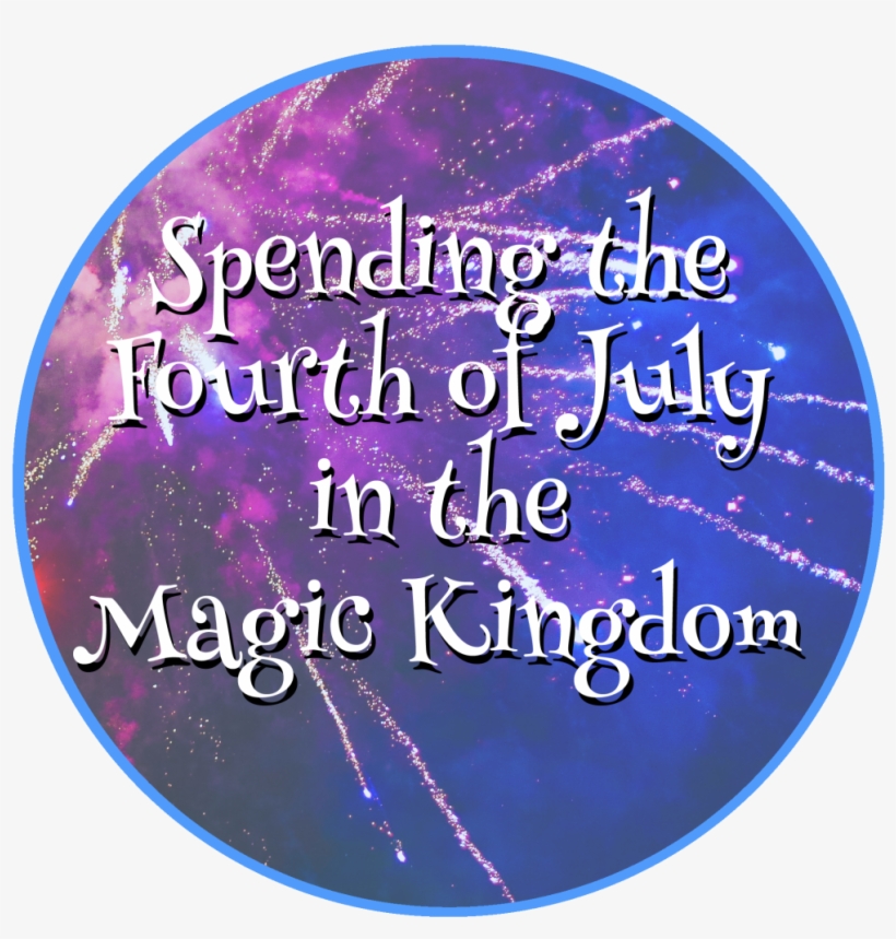 Magic Kingdom Logo Png - 1024x1024 PNG Download - PNGkit