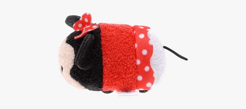 Minnie Mouse Red Png - 600x600 PNG Download - PNGkit