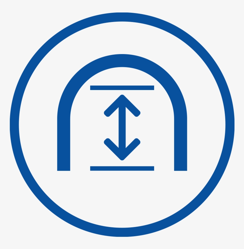 Super Low Height - Circle - 767x767 PNG Download - PNGkit