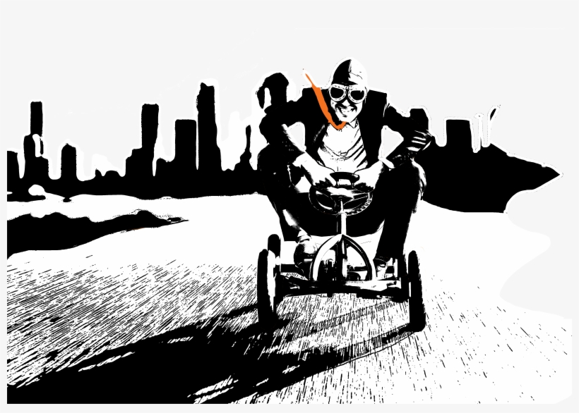 Boost Your Business - 5637x3758 PNG Download - PNGkit