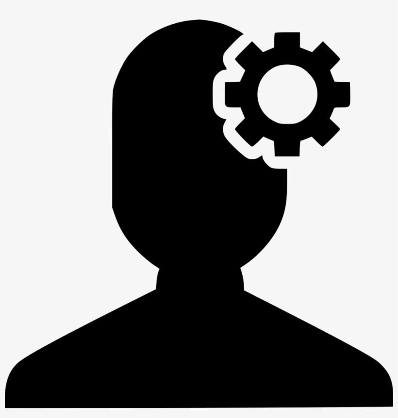 Png File Svg - Mobile Service Icon Png - 980x984 PNG Download - PNGkit