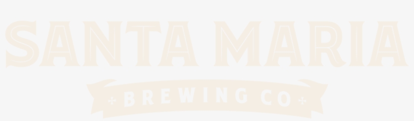 Download Png - Calligraphy - 4167x2085 PNG Download - PNGkit