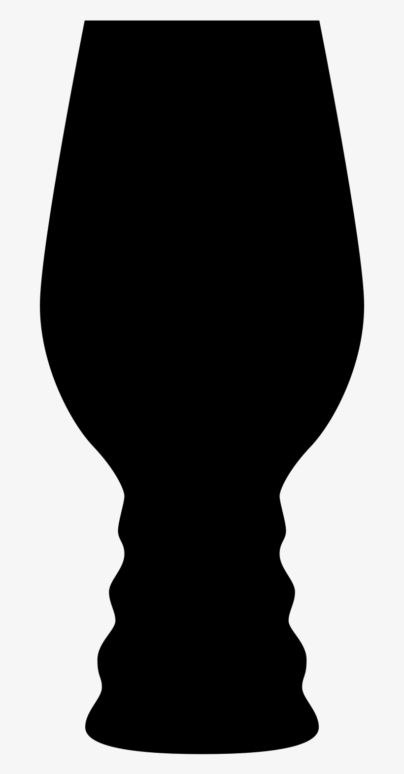 Open - Ipa Glass Png - 2000x2000 PNG Download - PNGkit