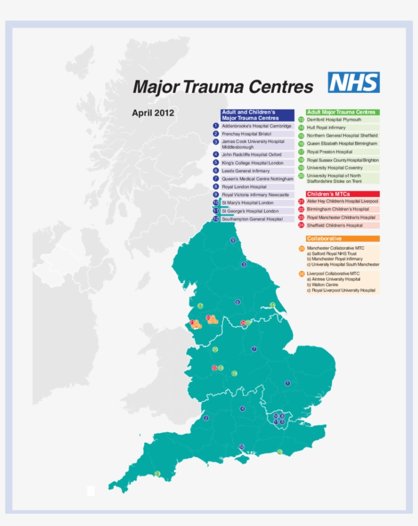 Download - Uk Bread Roll Map - 850x1027 PNG Download - PNGkit