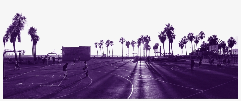 Season16 - Princess Wind Textured Durable In Use Genuine Leather ...