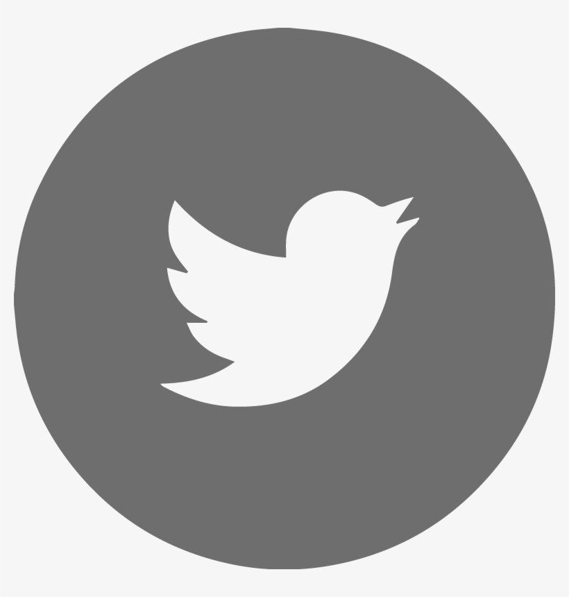 @zapandgo - Twitter Logo Vector Red - 780x780 PNG Download - PNGkit