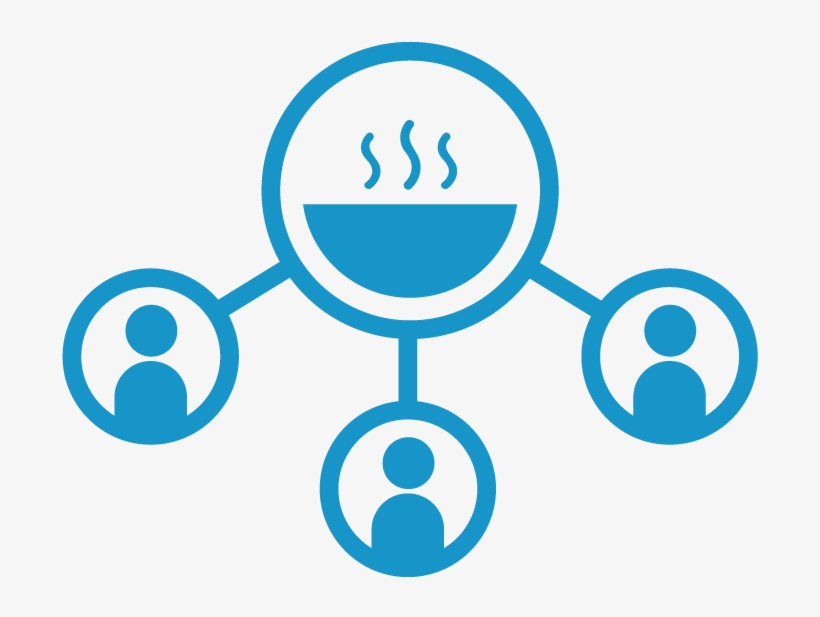 Food Access - Food Access Icon - 750x750 PNG Download - PNGkit