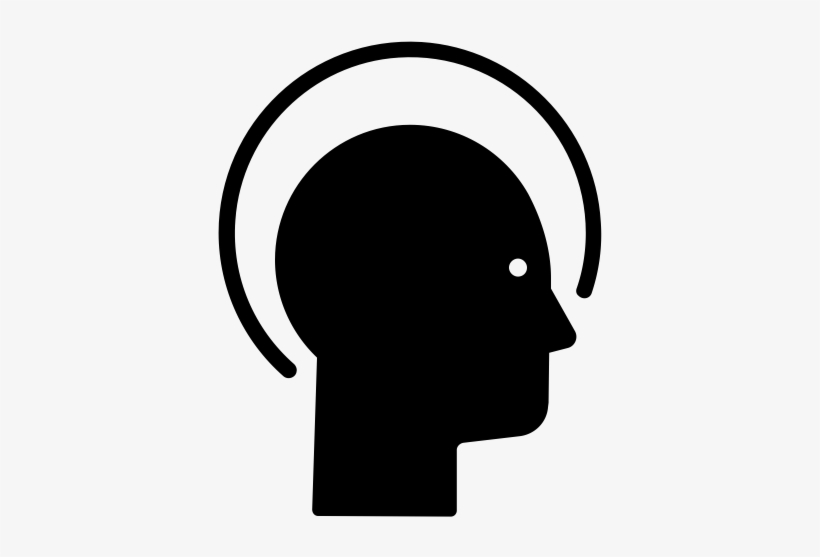 Sanctity Rubber Stamp - Icon - 600x600 PNG Download - PNGkit