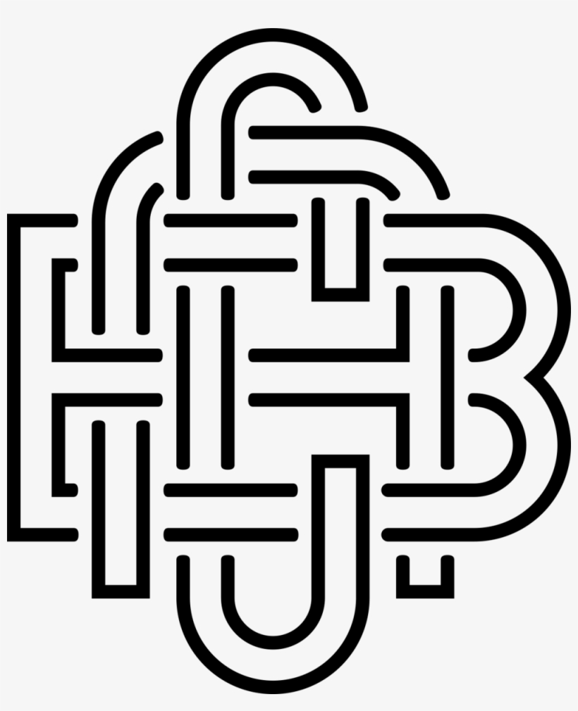 Bca Emblem Black - Award - 1000x1183 PNG Download - PNGkit