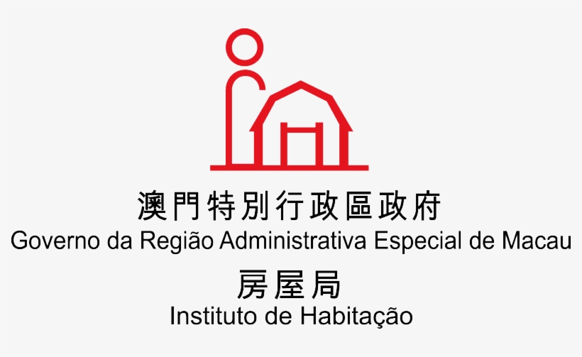 Ihm Logo - School Of Informatics And Computing Logo Png - 788x423 PNG ...